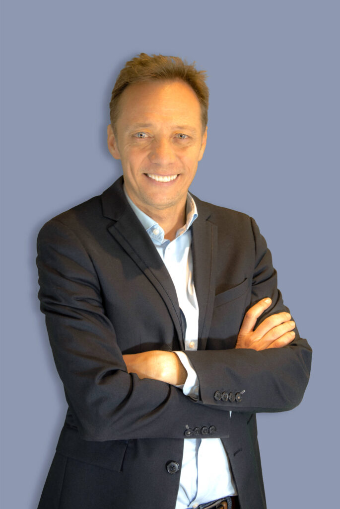 A PROPOS - personnelcoach